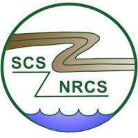 Opportunities for NRCS Retirees – ARCSE