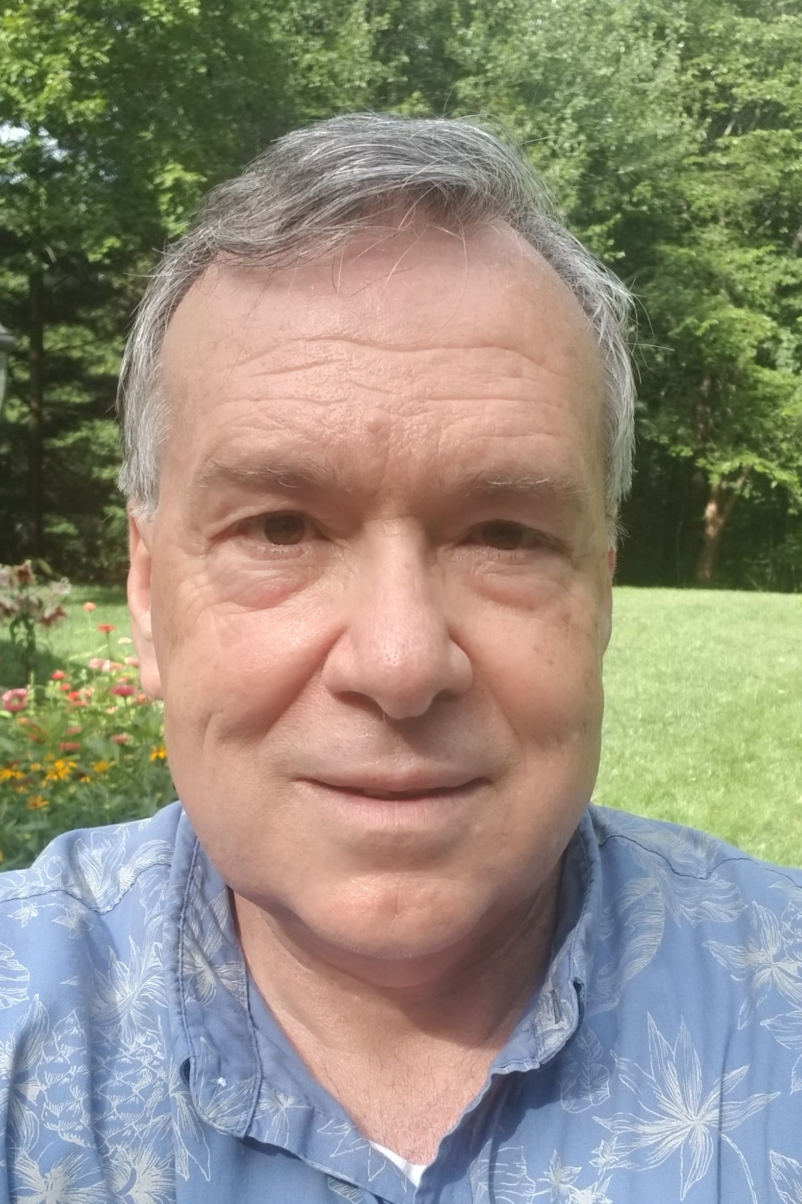 Officers and Representatives – ARCSE