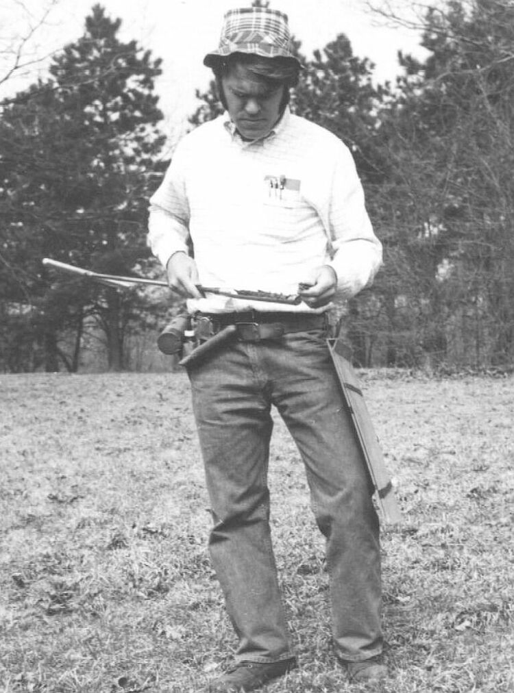 Our History – ARCSE