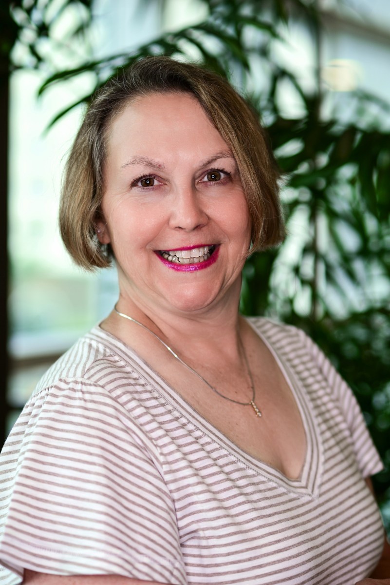 Officers and Representatives – ARCSE