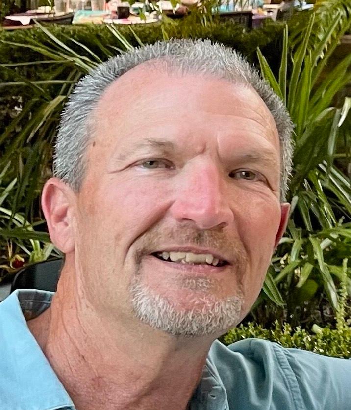 Officers and Representatives – ARCSE