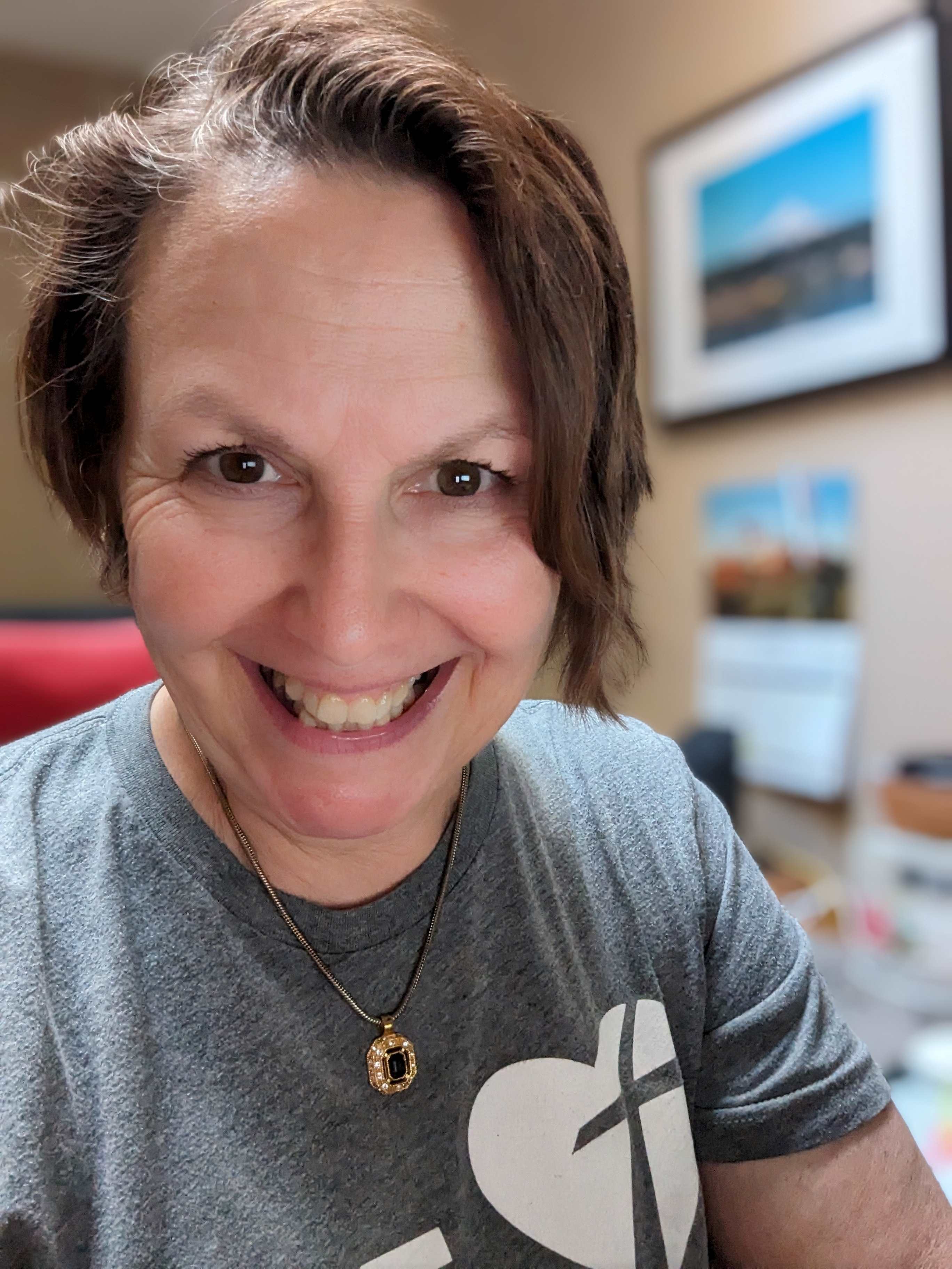 From the President – ARCSE